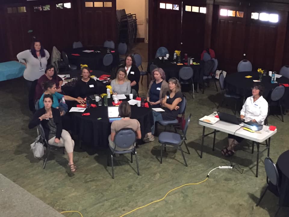 Fall Food Gathering_2019_1 – Bruce Grey Poverty Task Force